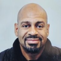 The Hidden Risks of Ride-Share Apps in Brazil – Tyrone Collins